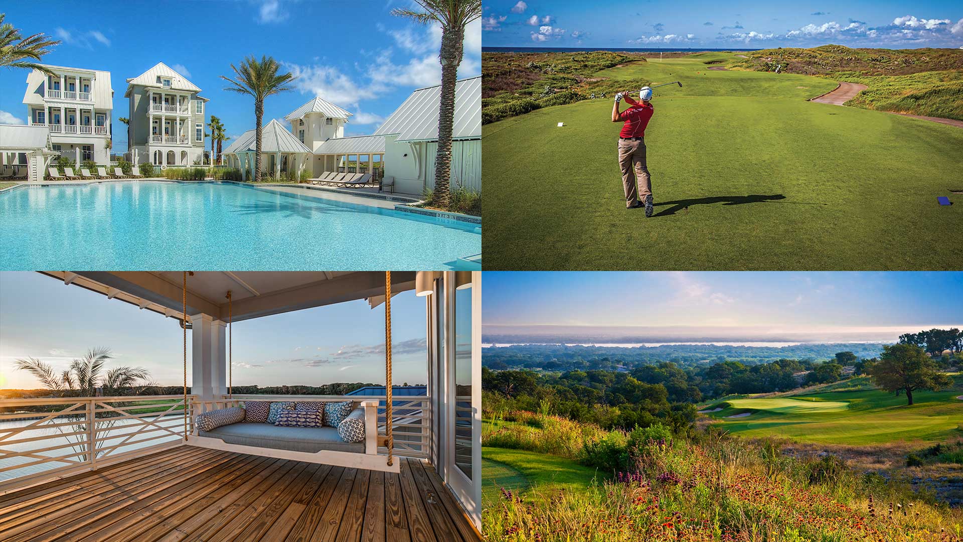 Home - Legacy International