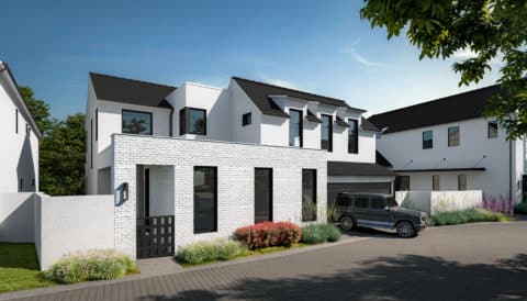 The Addie - Legacy International