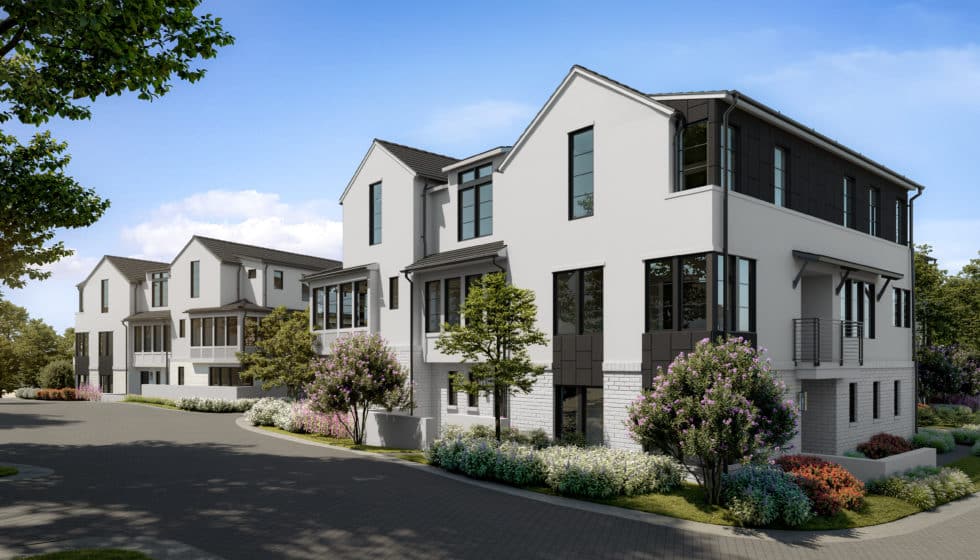 The Addie - Legacy International