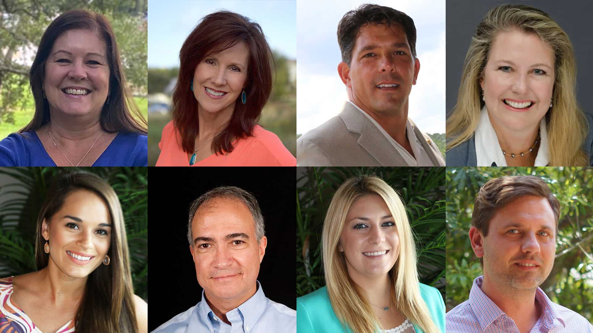 Home - Legacy International