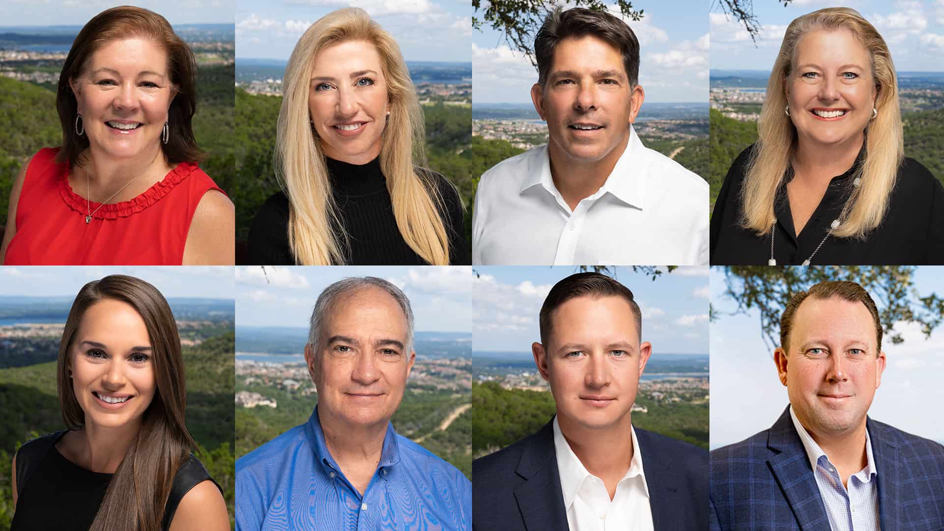 Home - Legacy International